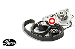 Promos - Eco Pièces Auto - Pièces Auto à Prix Grossistes